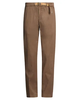 White Sand HOSEN & R&Ouml;CKE - Hosen auf YOOX.COM