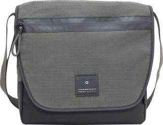 Strellson Umh&auml;ngetasche Northwood Rs Dorian