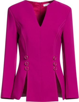 Simona Corsellini TOPS - Tops auf YOOX.COM