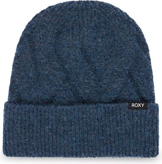Roxy M&uuml;tze Roxy ERJHA04446 Blau