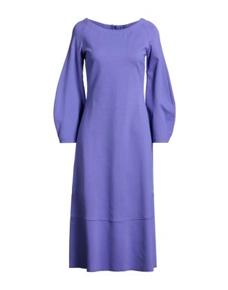 Liviana Conti KLEIDER - Midi-Kleider auf YOOX.COM
