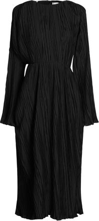 R&oacute;he KLEIDER - Midi-Kleider auf YOOX.COM