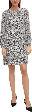Comma Kleid, kurz