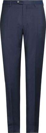 Tagliatore HOSEN & RÖCKE - Hosen auf YOOX.COM