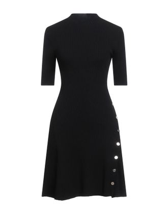 Maje KLEIDER - Mini-Kleider auf YOOX.COM