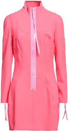 Dsquared2 KLEIDER - Mini-Kleider auf YOOX.COM