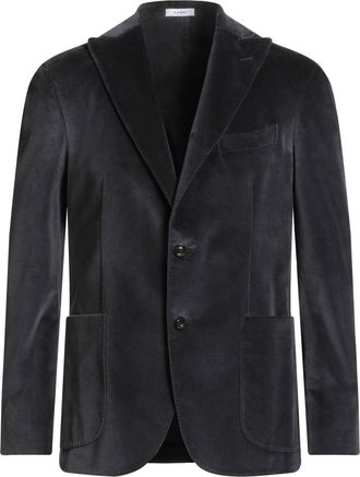 Boglioli ANZÜGE und CO-ORDS - Blazers auf YOOX.COM