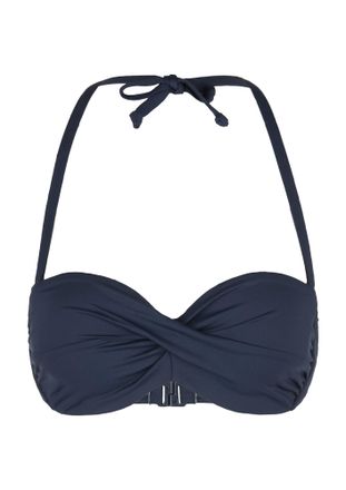 s.Oliver Bikinitop Spain