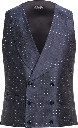 Luigi Bianchi Mantova FLIRT