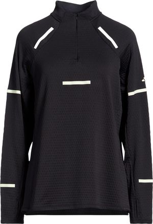 adidas TOPS - T-shirts auf YOOX.COM