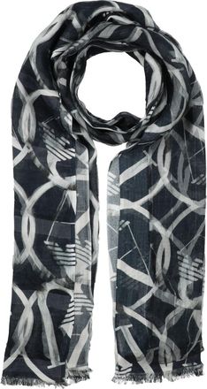 Armani ACCESSOIRES - Schals auf YOOX.COM