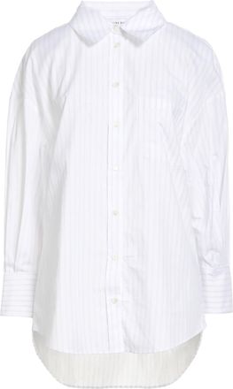 Anine Bing TOPS - Hemden auf YOOX.COM