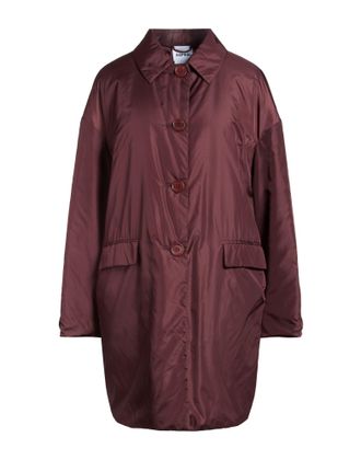 Aspesi JACKEN & M&Auml;NTEL - M&auml;ntel auf YOOX.COM