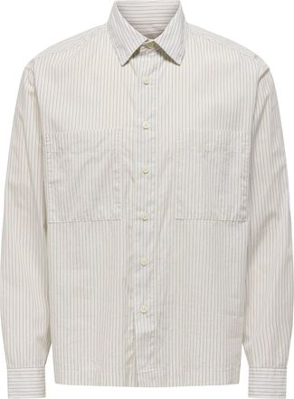 Only & Sons Hemd
