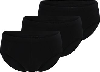 Schiesser Slip