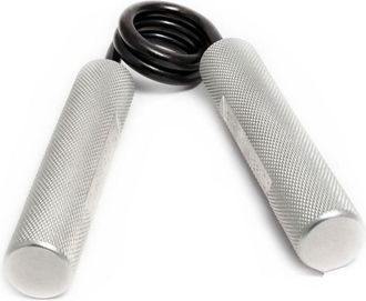 Yardwe Verbessern Sie Ihre Griffst&auml;rke Mit 150 Lbs Heavy Metal Hand Grippers Perfekt F&uuml;r Fitness Und Training