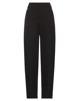 Moschino HOSEN & R&Ouml;CKE - Hosen auf YOOX.COM