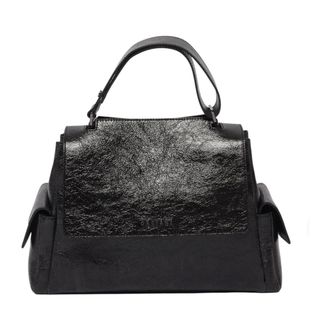 Orciani Damen, Taschen, Schwarzk, ONE SIZEGr&ouml;&szlig;e