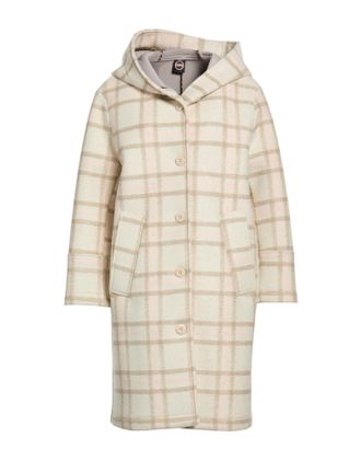 Colmar JACKEN & M&Auml;NTEL - M&auml;ntel auf YOOX.COM