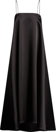 R&oacute;he KLEIDER - Midi-Kleider auf YOOX.COM