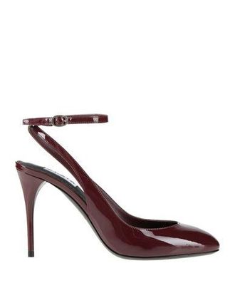 Alaia CHAUSSURES - Escarpins sur YOOX.COM