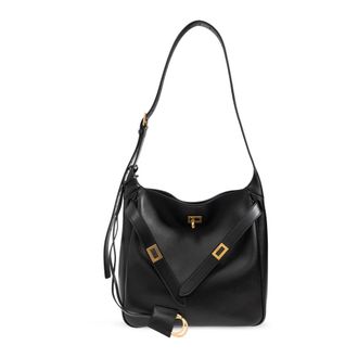 Balenciaga Damen, Taschen, Schwarzk, ONE SIZEGr&ouml;&szlig;e
