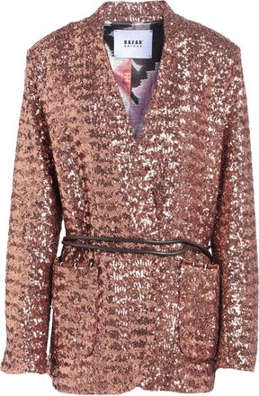 Bazar Deluxe ANZÜGE und CO-ORDS - Blazers auf YOOX.COM