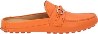 Ferragamo SCHUHE - Mules & Clogs auf YOOX.COM