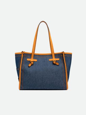 Gianni Chiarini MARCELLA