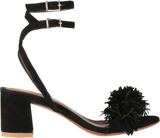 by FAR SCHUHE - Sandalen auf YOOX.COM