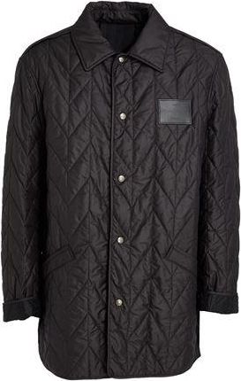 Ferragamo MANTEAUX - Doudounes plume ou synth&eacute;tique sur YOOX.COM