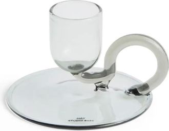 HAY Bougeoir Tiny Hay