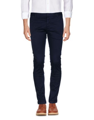 Dsquared2 HOSEN & R&Ouml;CKE - Hosen auf YOOX.COM