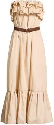 Vicolo ROBES - Robes midi sur YOOX.COM