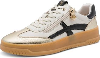 Marco Tozzi Sneaker