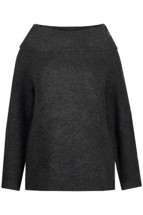 Ulla Popken Pullover