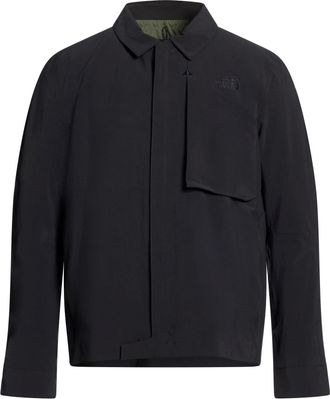 The North Face JACKEN & M&Auml;NTEL - Jacken und Anoraks auf YOOX.COM