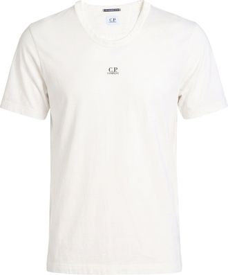 C.P. Company TOPS - T-shirts auf YOOX.COM