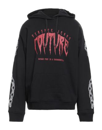 Versace TOPS - Sweatshirts auf YOOX.COM