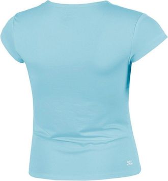 Bidi Badu T-Shirt Out of Control V-Neck
