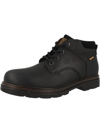 Camel Active Schn&uuml;rboots 57GUI03