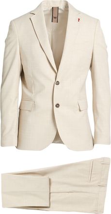 Mulish ANZ&Uuml;GE und CO-ORDS - Anz&uuml;ge auf YOOX.COM