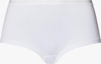 Hanro Culotte en coton