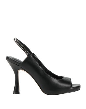 Luciano Barachini SCHUHE - Sandalen auf YOOX.COM