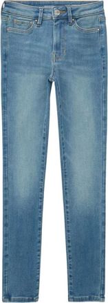 Tom Tailor Damen, Jeans, Blau, W32Gr&ouml;&szlig;e
