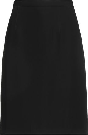 Les Copains HOSEN & R&Ouml;CKE - Midi-R&ouml;cke auf YOOX.COM