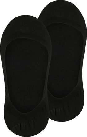 Falke F&uuml;&szlig;linge Elegant Step