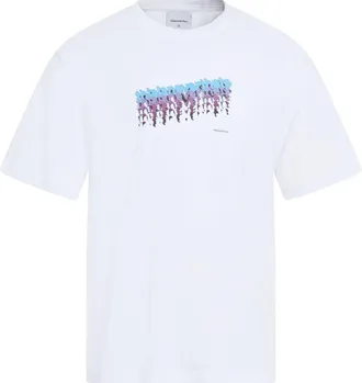 Thisisneverthat TOPS - T-shirts auf YOOX.COM