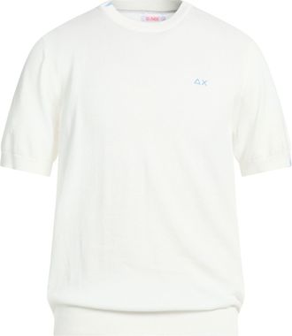 Sun 68 STRICKWAREN - Pullover auf YOOX.COM