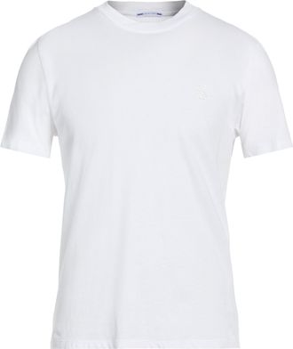Jacob Cohen TOPS - T-shirts auf YOOX.COM